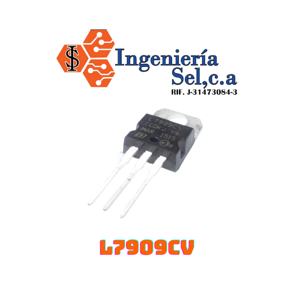 TRANSFORMADOR DE CORRIENTE 500/5AMPERIOS – Ingenieria Selca