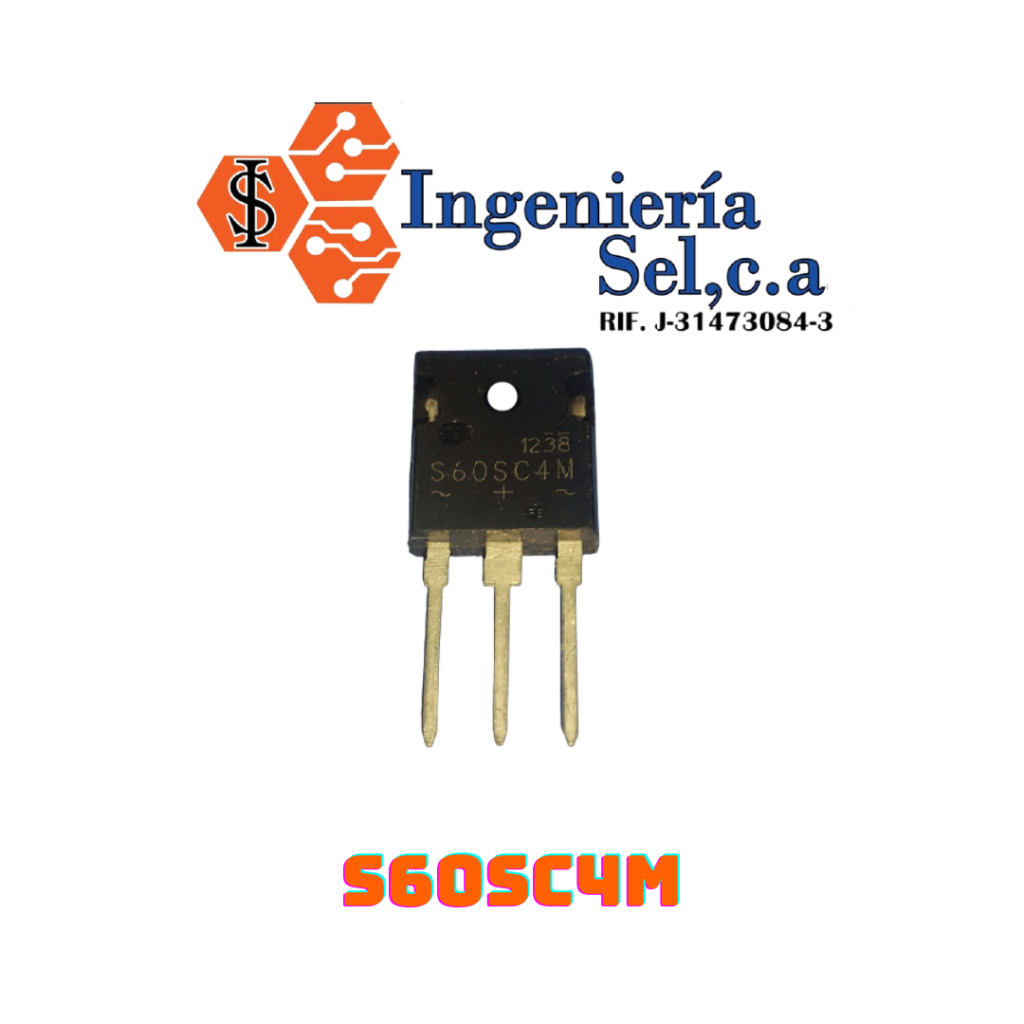 1N4744A DIODO ZENER 15 VOLTIOS – Ingenieria Selca